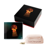 CDs - Selena Gomez Official Shop