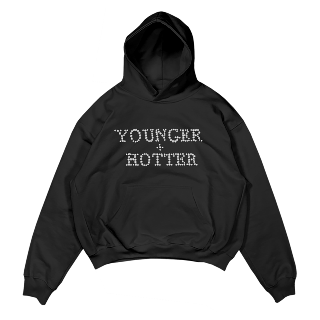 Selena Gomez Official Shop - Selena Gomez Official Shop Selena Gomez Official Shop - Selena Gomez Official Shop