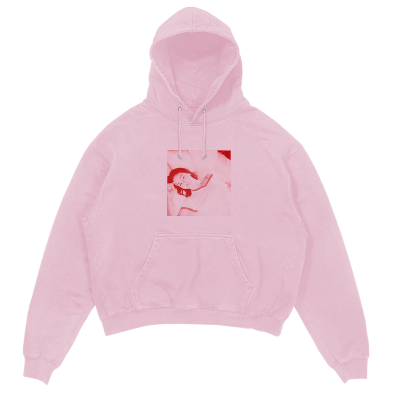 Call Me When You Break Up Hoodie - Selena Gomez Official Shop