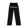 Selenator - Selena Gomez Official Shop