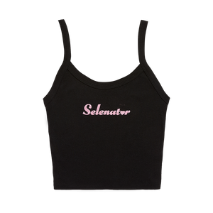Selenator - Selena Gomez Official Shop