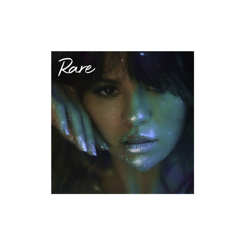 Merch – Selena Gomez Official Shop