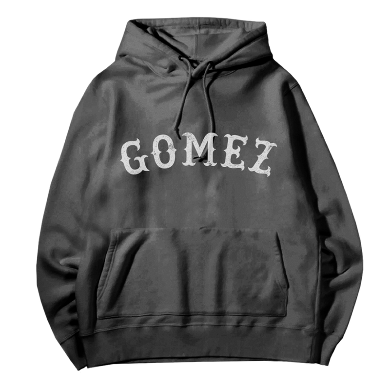 Sweatshirts - Selena Gomez Official Shop