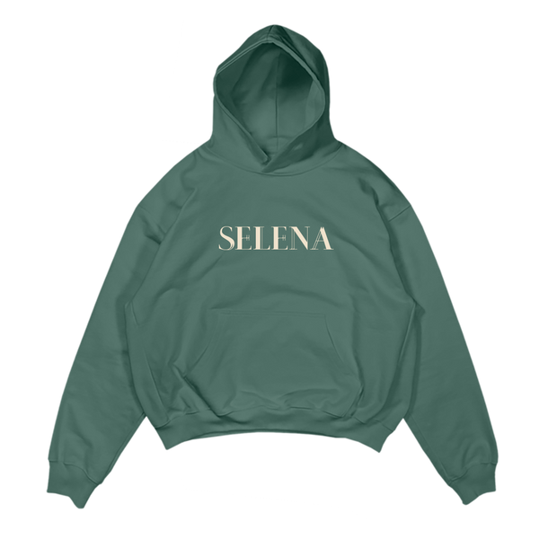 Merch - Selena Gomez Official Shop