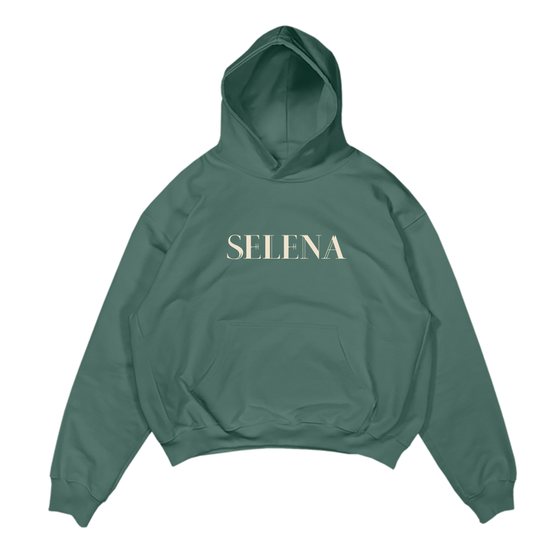 Merch - Selena Gomez Official Shop