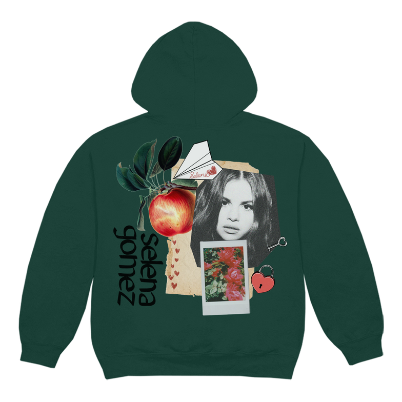 Merch – Selena Gomez Official Shop