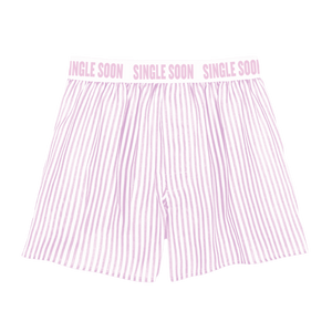 Merch - Selena Gomez Official Shop