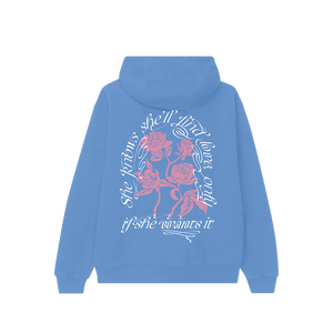 Collections - Selena Gomez Official Shop