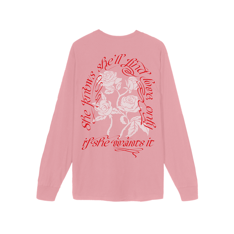 Collections - Selena Gomez Official Shop