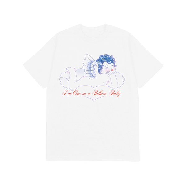 Collections - Selena Gomez Official Shop